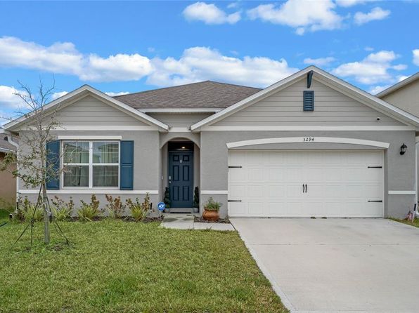 32771 Real Estate - 32771 Homes For Sale | Zillow