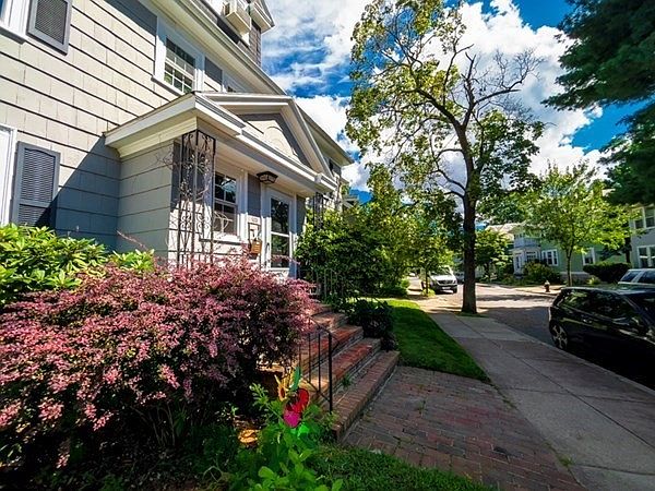 103 Dunster Rd #1, Jamaica Plain, MA 02130 | Zillow