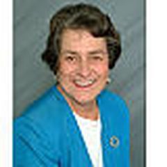 Helen Cleaves | Zillow