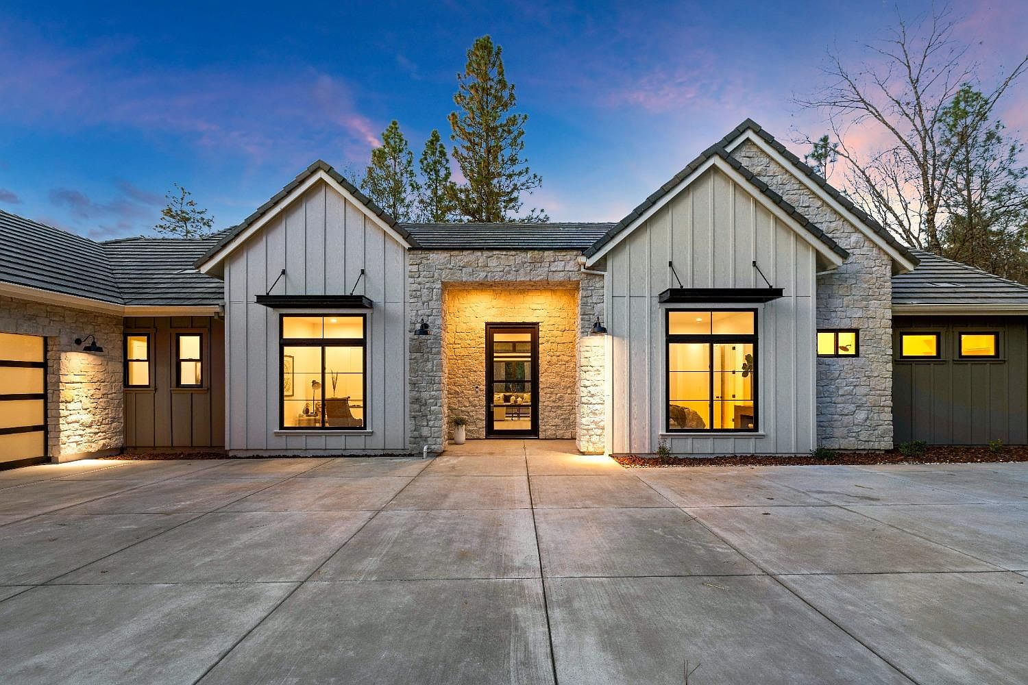 16440 Winchester Club Dr, Meadow Vista, CA 95722 | MLS #224045526 | Zillow