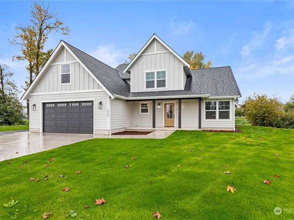 Sumas WA Real Estate - Sumas WA Homes For Sale | Zillow