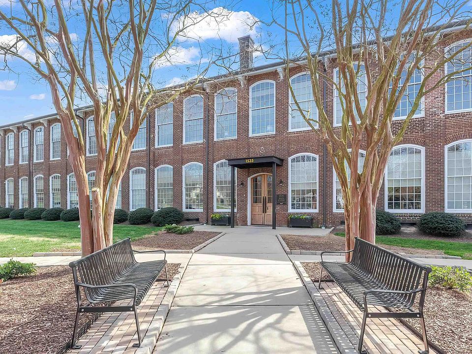 1535 Caraleigh Mills Ct Raleigh, NC, 27603 - Apartments for Rent | Zillow
