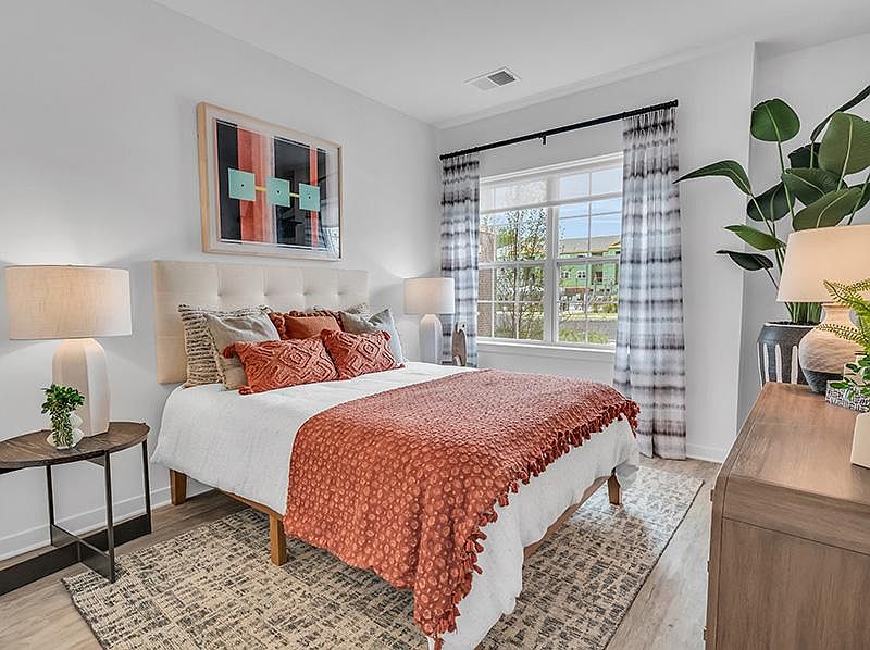 448 Clermont Ter #120, Union, NJ 07083 | Zillow