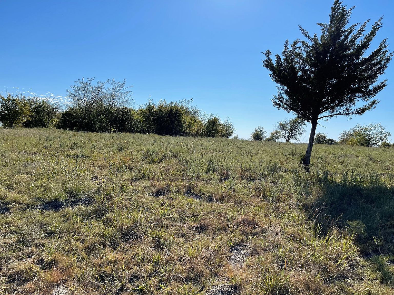 2070 & North Rd #4410, Swink, OK 74761 | Zillow