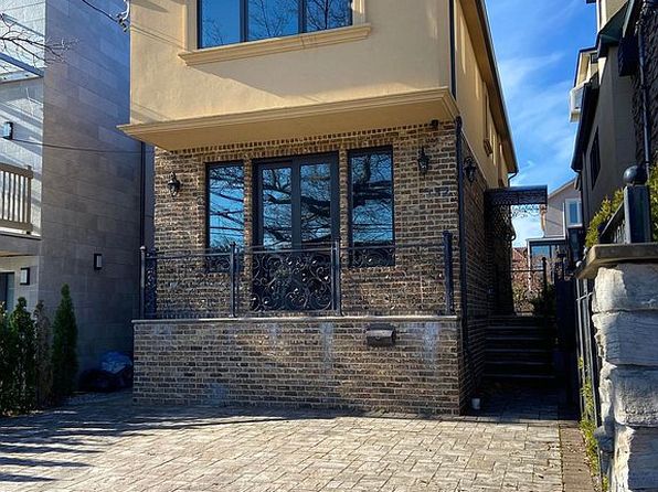 Brooklyn NY For Sale by Owner (FSBO) - 107 Homes | Zillow