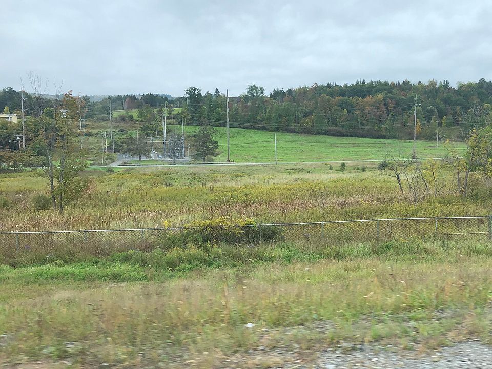 L13.1 State Route 7, Richmondville, NY 12149 | MLS #202326636 | Zillow