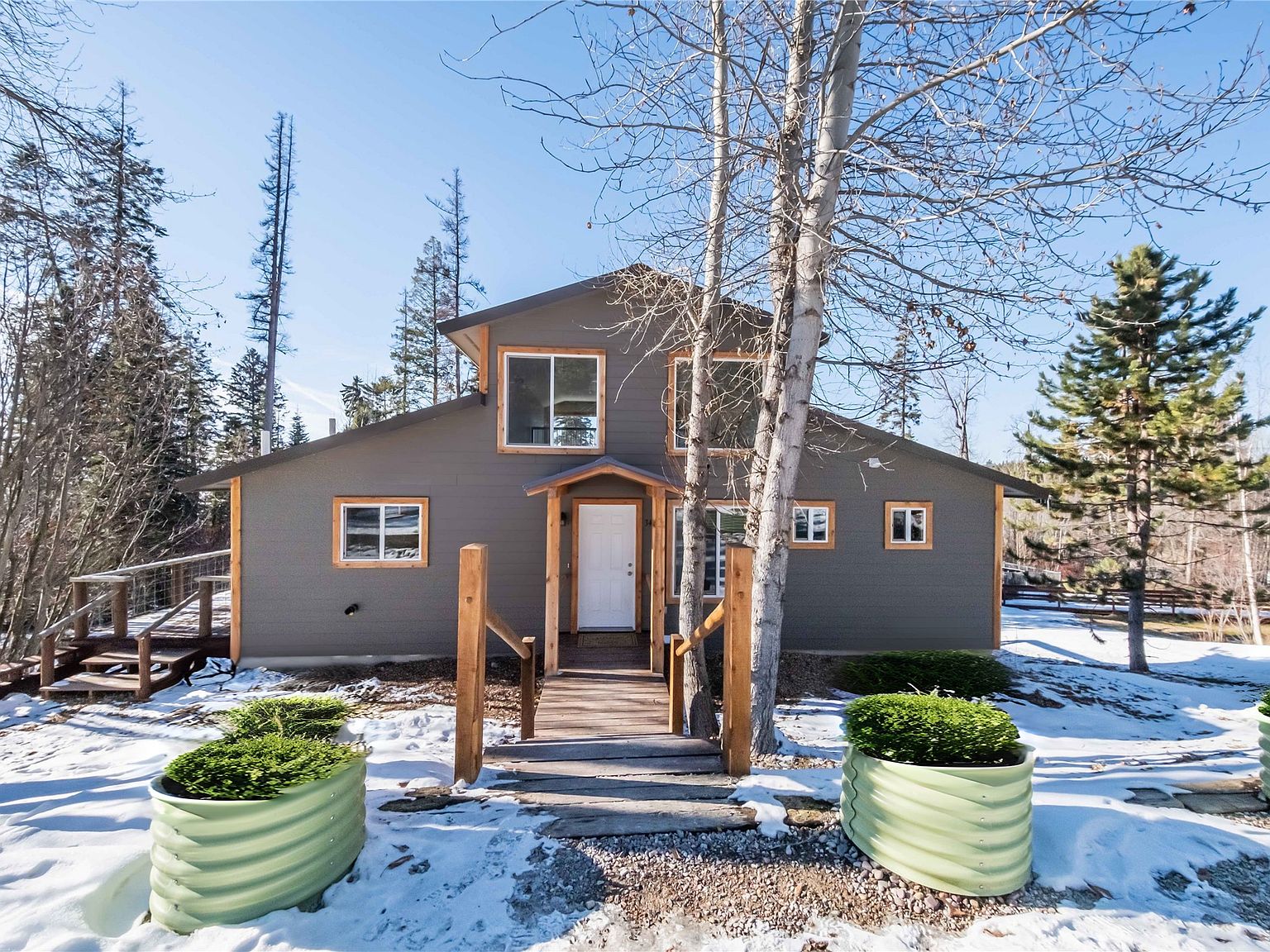34087 Warren Ln, Polson, MT 59860 | MLS #30018146 | Zillow