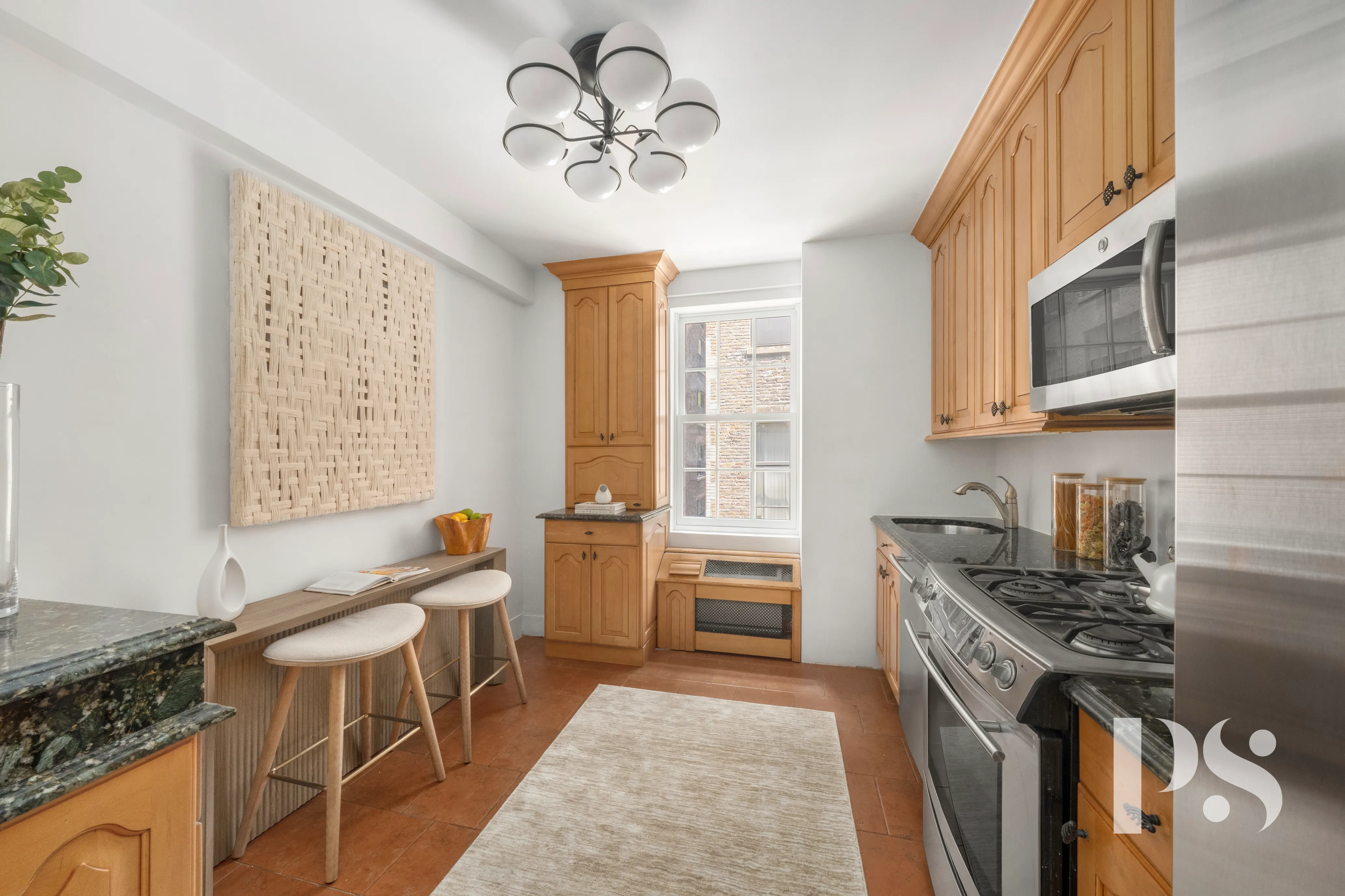 35 East 9th Street #33 in Greenwich Village, Manhattan | StreetEasy