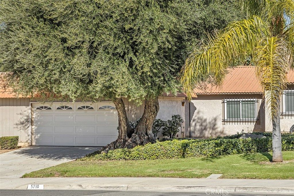 5710 Falling Leaf Ln, Riverside, CA 92509 | Zillow