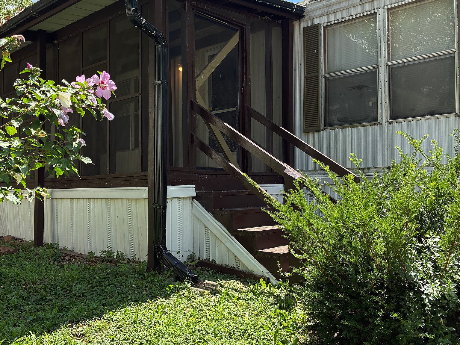 2710 N Farm Road 137 LOT 72, Springfield, MO 65803 | Zillow