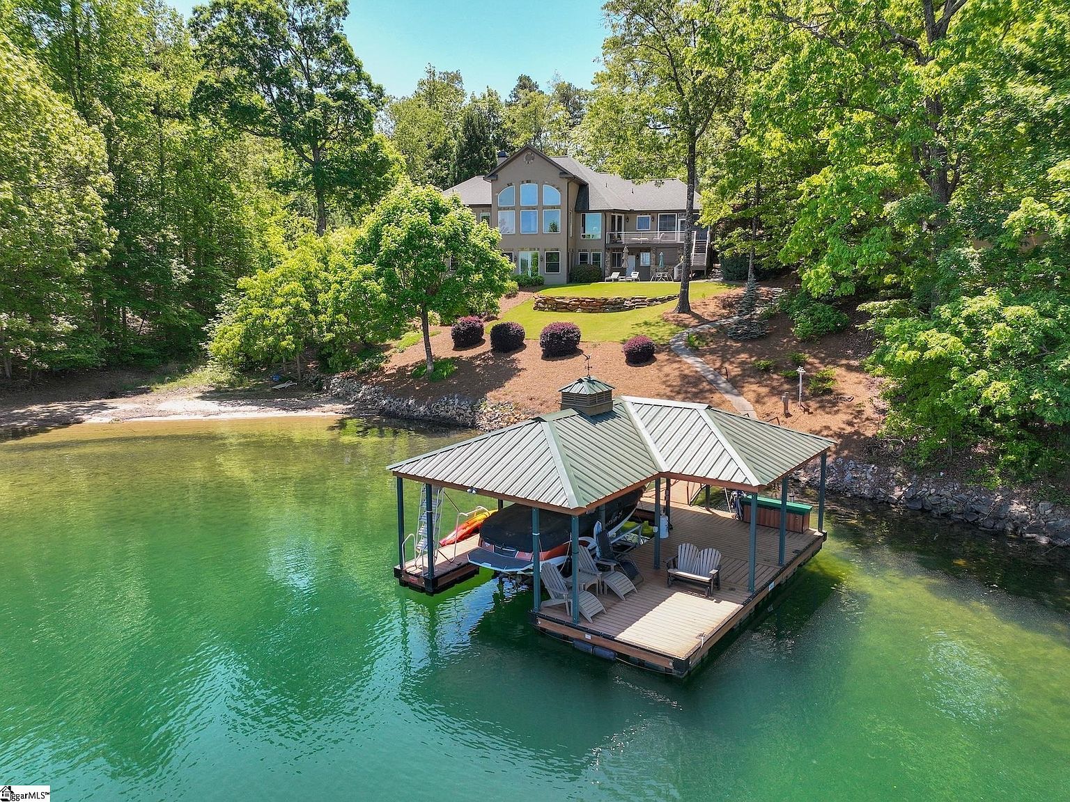 217 E Wynward Pointe Dr Lot 99, Salem, SC 29676 | Zillow