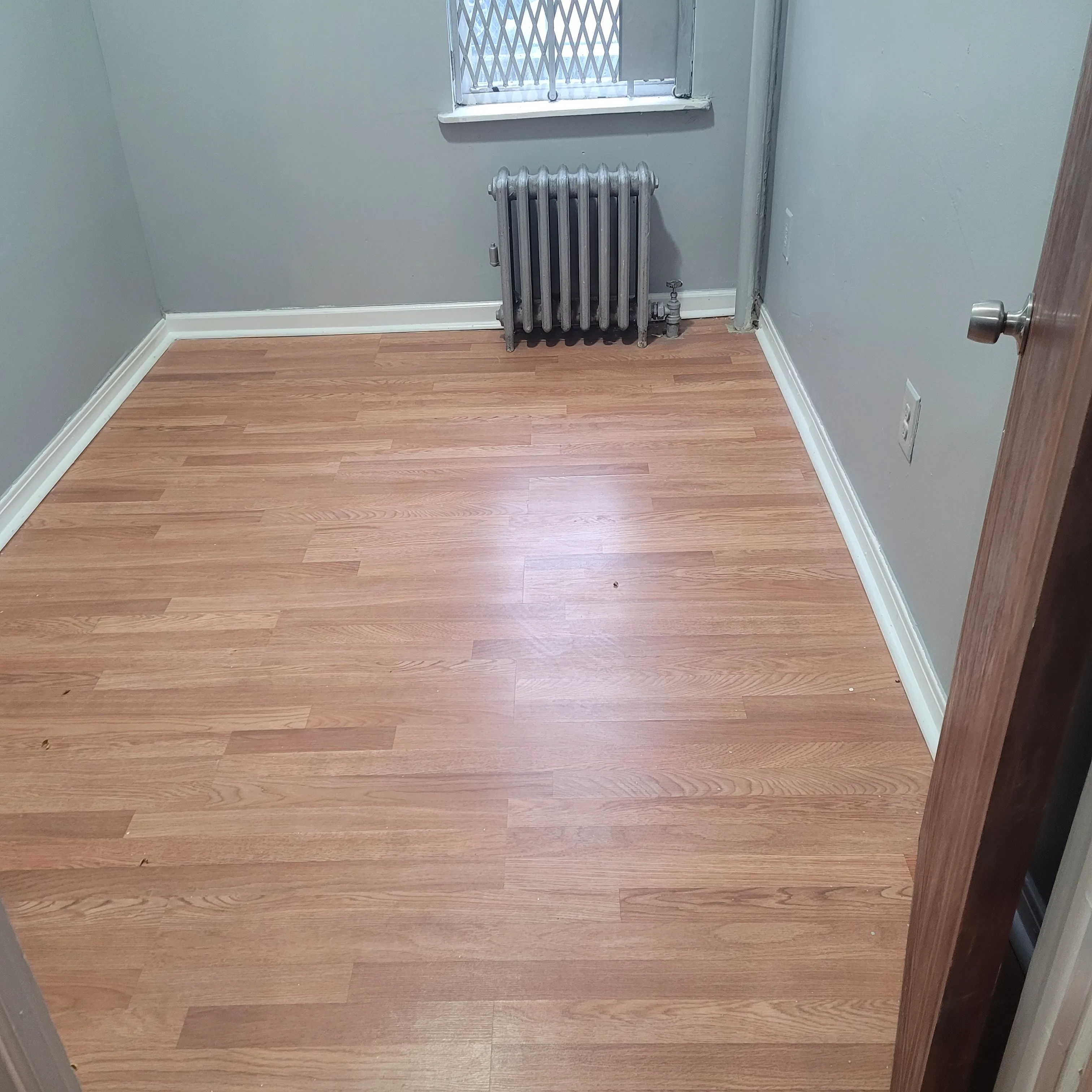 24 Covert Street #1D in Bushwick, Brooklyn | StreetEasy