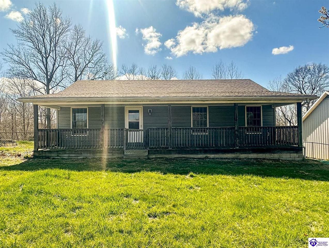 701 Pierce Mill Rd, Big Clifty, KY 42712 | Zillow