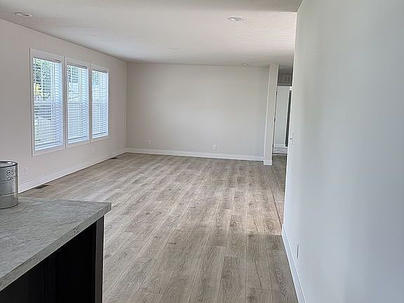 8545 Colter Dr #149, Zeeland, MI 49464 | Zillow