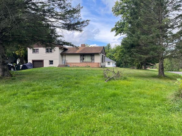 Sandstone MN Real Estate - Sandstone MN Homes For Sale | Zillow