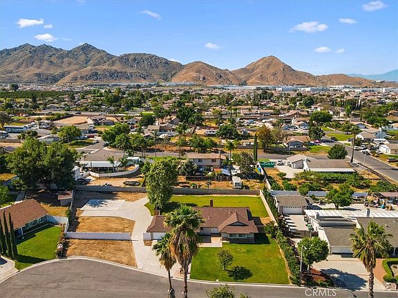 168 Radford Ct, Riverside, CA 92507 | Zillow