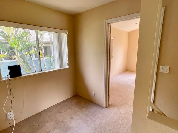 Rental Listings in Mililani HI - 41 Rentals | Zillow