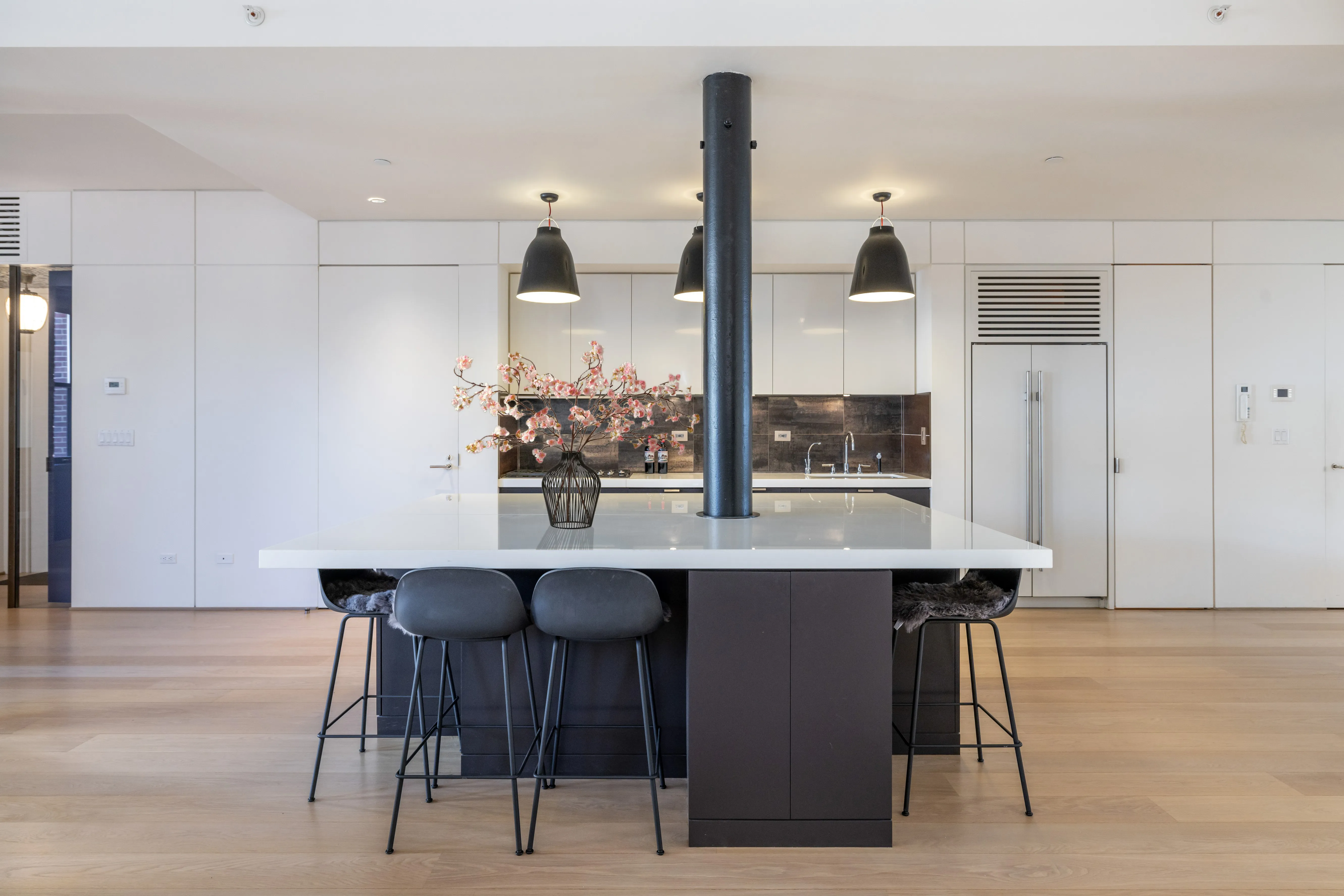 60 Beach Street #6A in Tribeca, Manhattan | StreetEasy