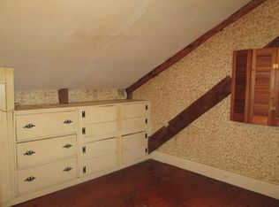 84 Livingston Rd, Greenville, NH 03048 | Zillow