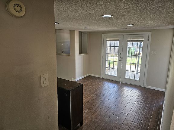 406 S Fielder Rd #406, Arlington, TX 76013 | Zillow