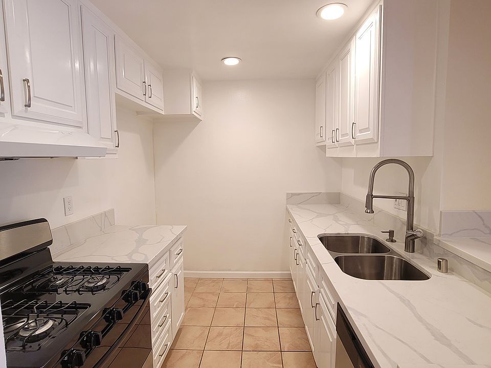 20134 Leadwell St #0, Winnetka, CA 91306 | Zillow