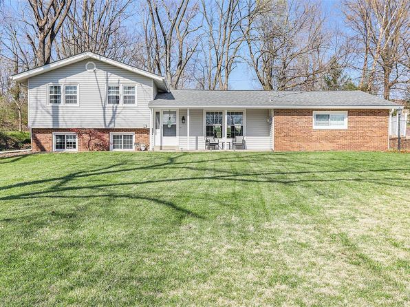 Edwardsville IL Real Estate - Edwardsville IL Homes For Sale | Zillow