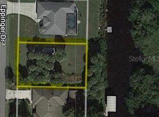 200 Eppinger Dr, Pt Charlotte, FL 33953 | Zillow