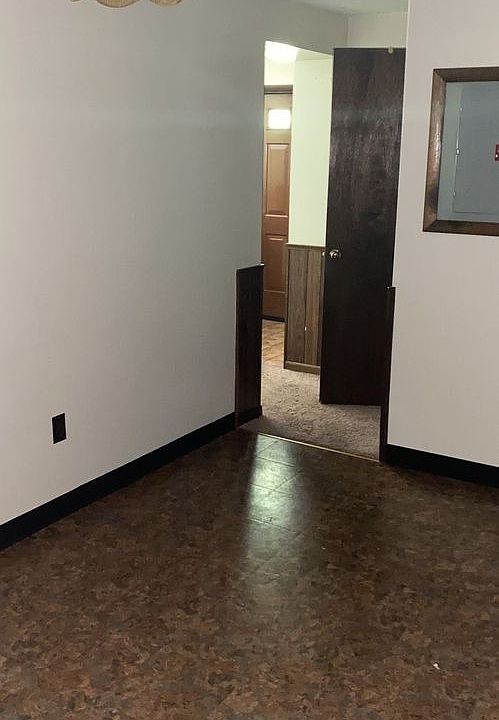 2042 Lenhart - 2042 Lenhart Rd Hatfield PA | Zillow