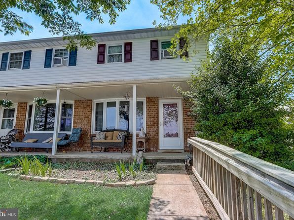 Manchester Real Estate - Manchester MD Homes For Sale | Zillow