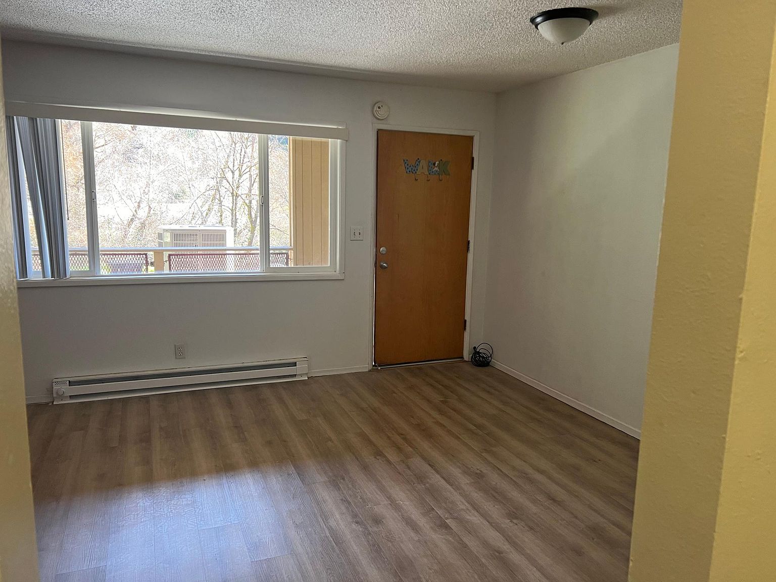 10656 Oregon #4, Mapleton, OR 97453 | Zillow