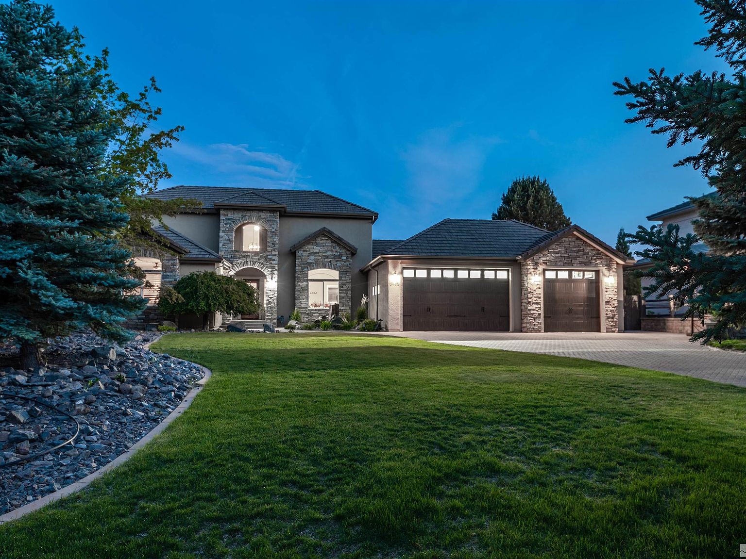 13450 Fieldcreek Ln, Reno, NV 89511 | Zillow