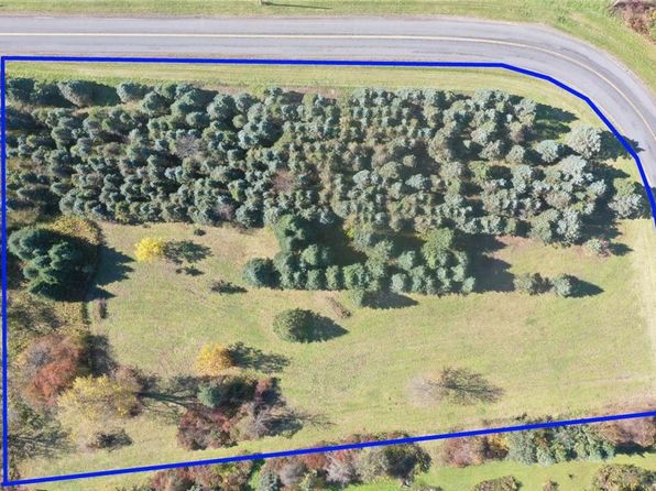 14513 Real Estate - 14513 Homes For Sale | Zillow