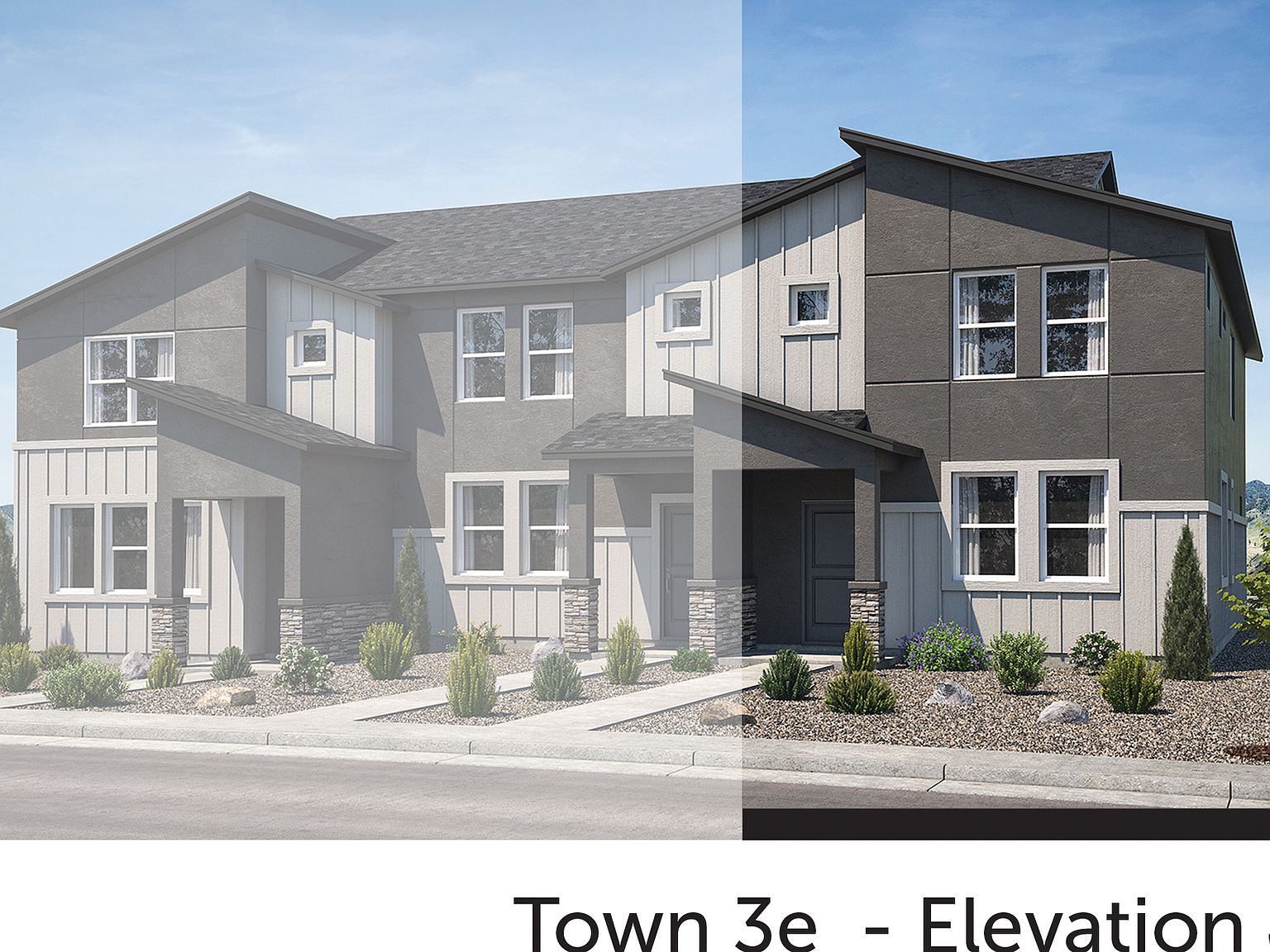 3575 Tutt Blvd #3U3W43, Colorado Springs, CO 80922 | Zillow