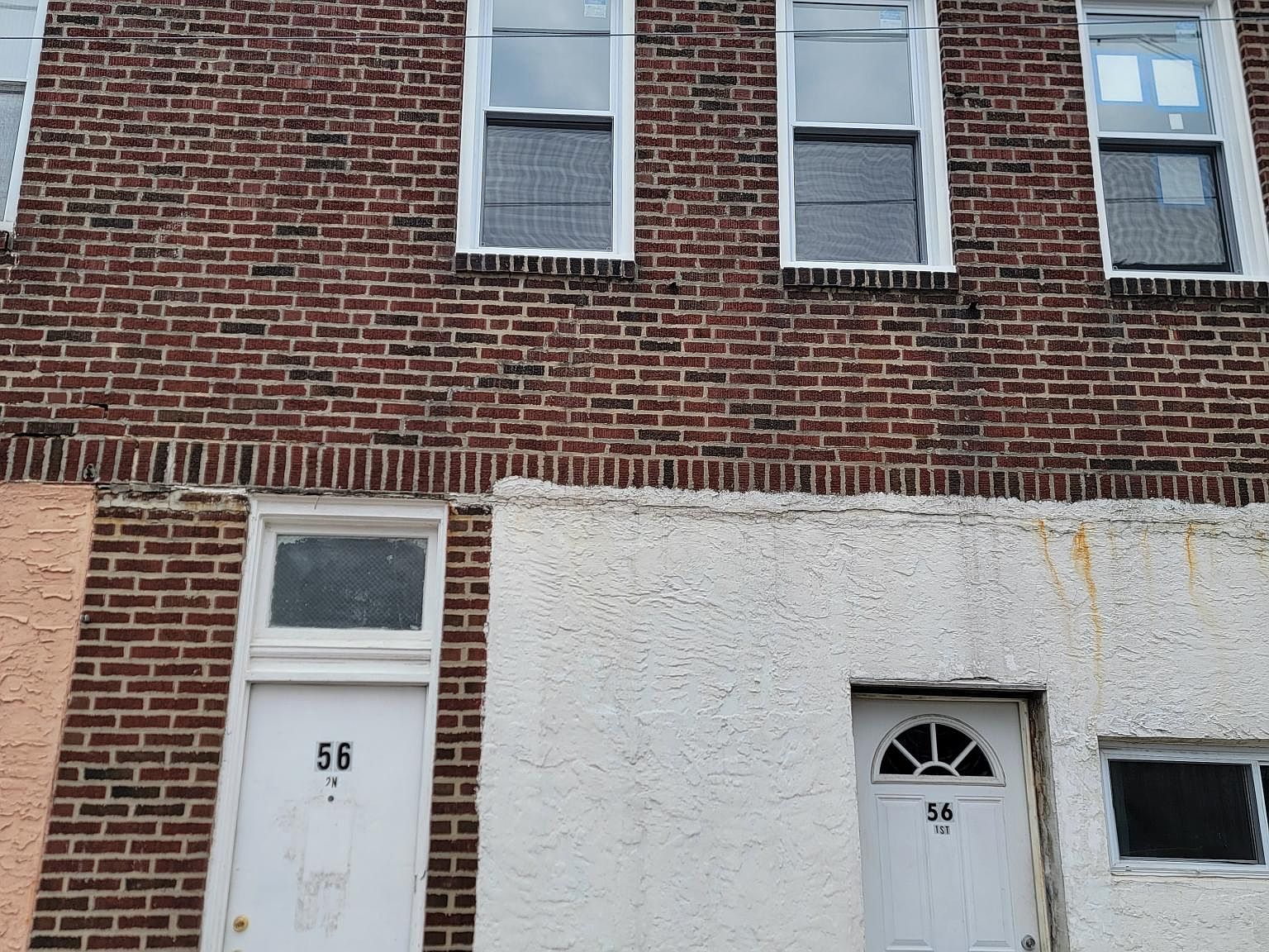 56 E Spring Ave FLOOR 2, Ardmore, PA 19003 | Zillow