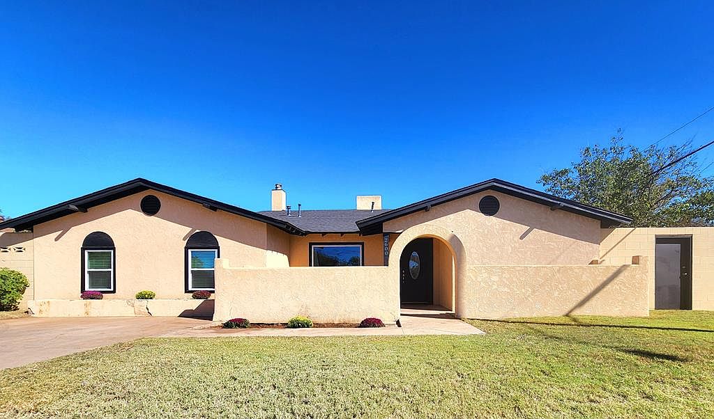 2600 N Midkiff Rd, Midland, TX 79705 | MLS #156455 | Zillow