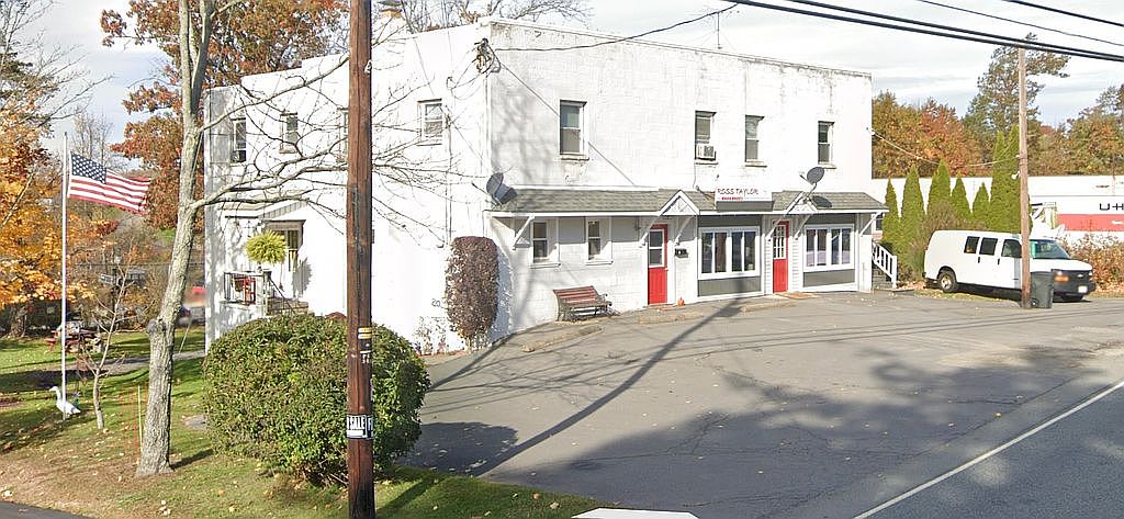 728 Justus Blvd #1, Scott Township, PA 18411 | Zillow