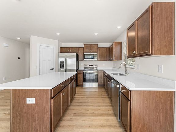 98 Grace Hill Cir, Kilmarnock, VA 22482 | Zillow