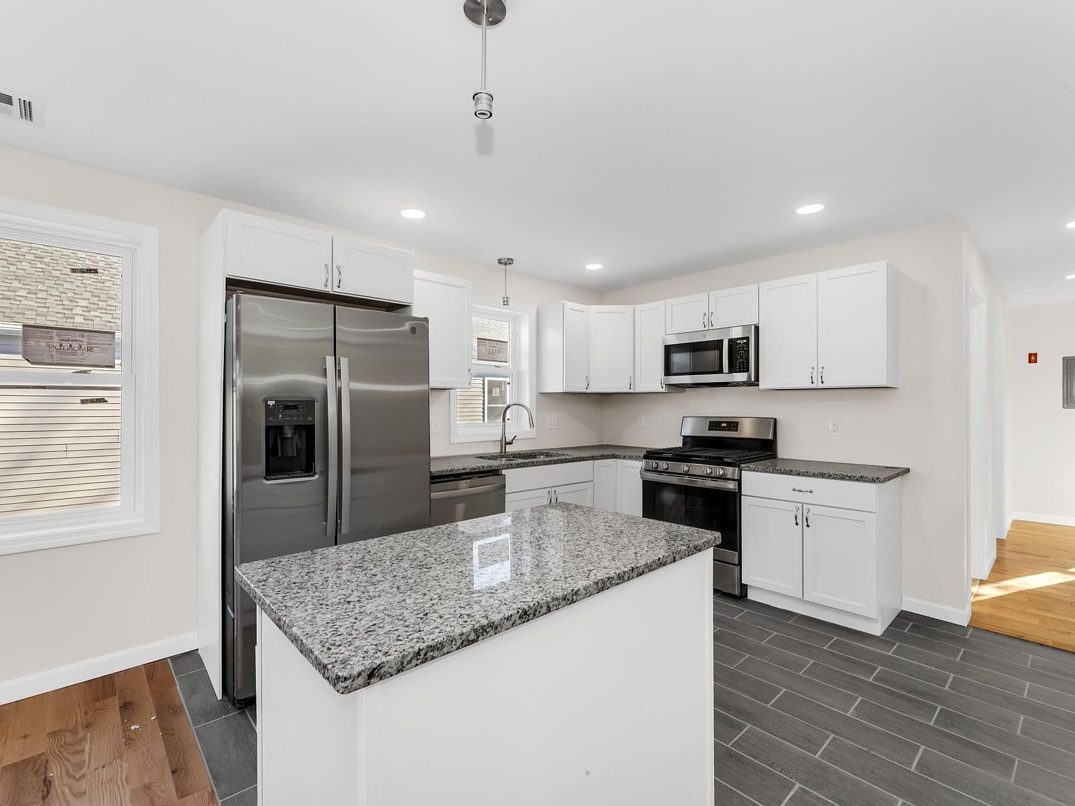 12 Andy St #2, Providence, RI 02904 | Zillow