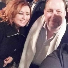 Ana Curry - Real Estate Agent in Fair Play, SC - Reviews | Zillow