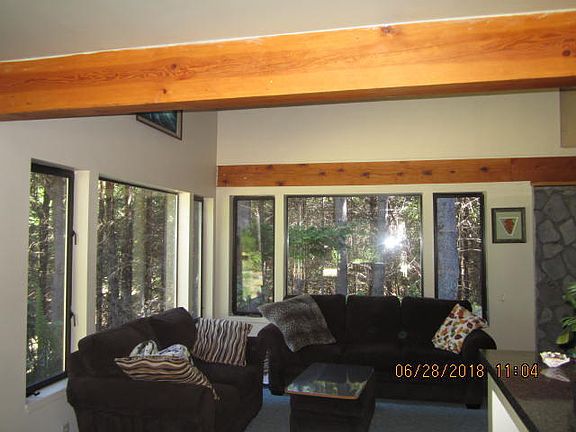 955 Spring Rd, Whitethorn, CA 95589 | Zillow