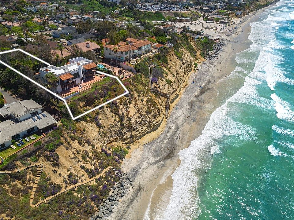 110 5th St, Encinitas, CA 92024 | Zillow