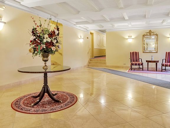 253 Garth Rd APT 6L, Scarsdale, NY 10583 | Zillow