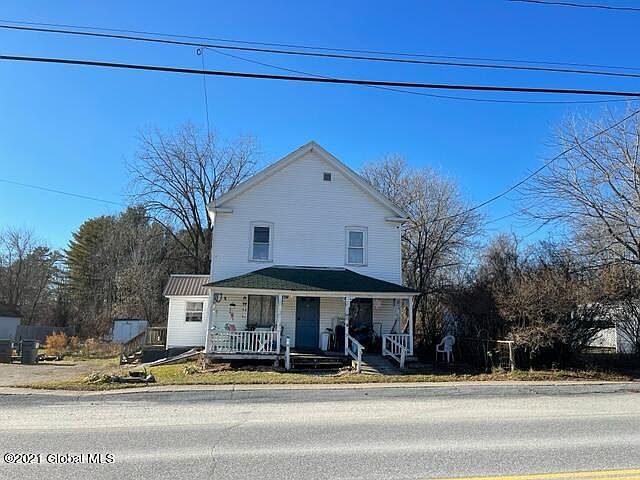 3209 Plank Rd, Mineville, NY 12956 | MLS #202210122 | Zillow