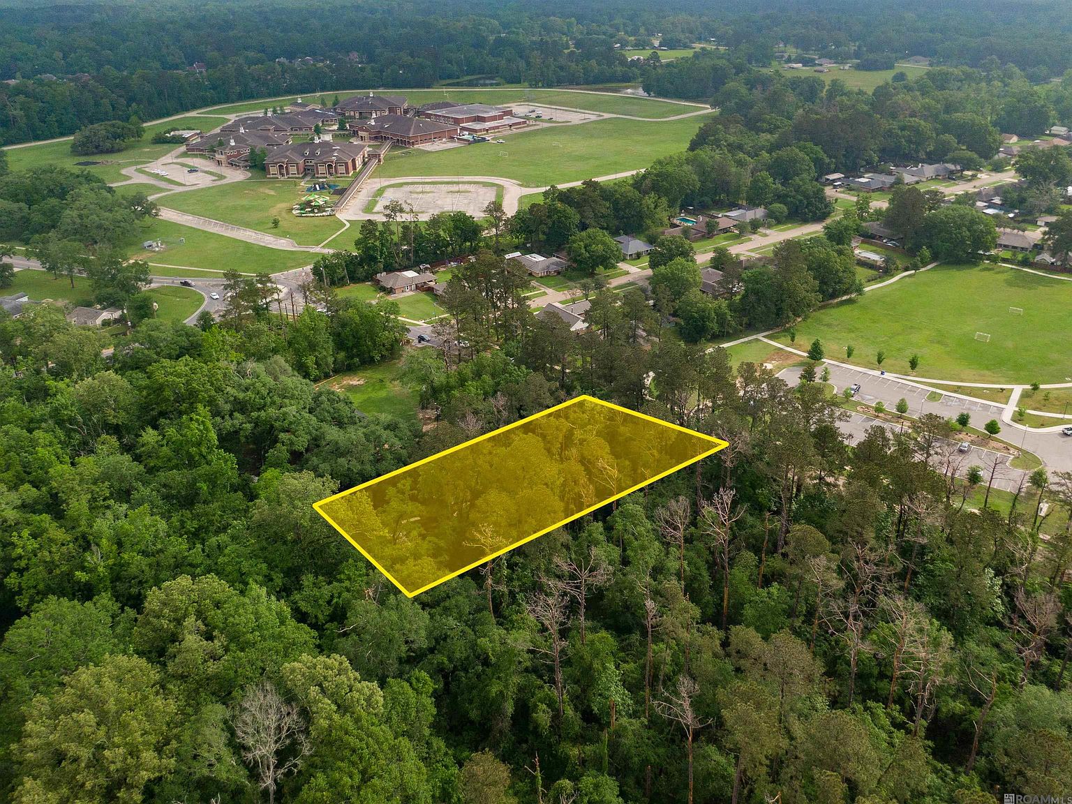 12335 Sullivan Rd, Baton Rouge, LA 70818 | Zillow