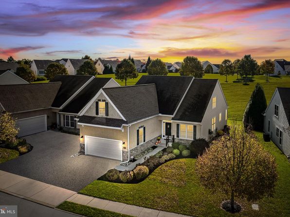 Landenberg PA Real Estate - Landenberg PA Homes For Sale | Zillow