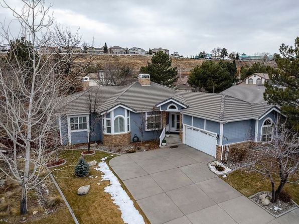 Reno NV For Sale by Owner (FSBO) - 14 Homes | Zillow
