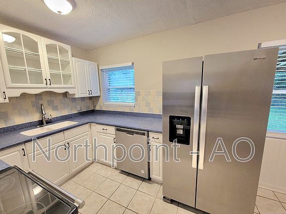 10532 Dobell Rd, Jacksonville, FL 32246 | Zillow