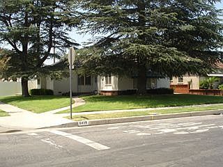 9415 Hildreth Ave, South Gate, CA 90280 | Zillow