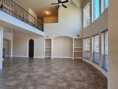 15413 Bat Hawk Cir, Austin, TX 78738 | Zillow