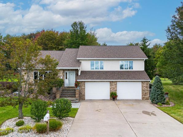 Forest City PA Real Estate - Forest City PA Homes For Sale | Zillow